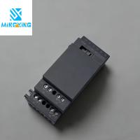 China Sie-mens 6GK7243-5DX30-0XE0 SIMATIC S7-1200 CM 1243-5 PROFIBUS DP Master Communication Module PLC Unit for sale