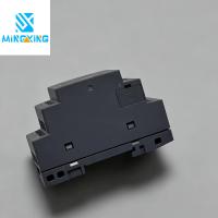China Sie-mens 6SL3210-5FB10-4UF1 SINAMICS V90 Servo Drive 0.4kW 200V Industrial Automation Motion Control Unit for sale