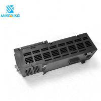 China Sie-mens 6ES7215-1AG40-0XB0 SIMATIC S7-1200 CPU 1215C Compact PLC Controller 14DI 10DO Industrial Automation Unit for sale