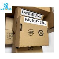 China Sie-mens 6DR5310-0NG00-0AA0 SIPART PS2 Smart Positioner 4-20mA Industrial Automation Valve Control Module for sale