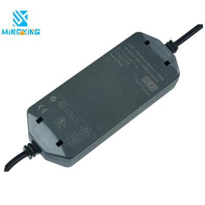 China Sie-mens 6ES7901-3DB30-0XA0 SIMATIC S7-200 USB PPI Programming Cable Industrial Automation PAC Communication Accessory for sale