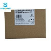 China Sie-mens 6ES7901-3DB30-0XA0 SIMATIC S7-200 USB PPI Programming Cable Industrial Automation PAC Communication Accessory for sale