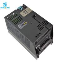 China Sie-mens 6ES7151-1AA06-0AB0 SIMATIC ET200S IM151-1 Interface Module PROFIBUS DP Industrial Automation PAC Unit for sale