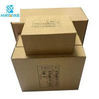 China Sie-mens 6ES7590-1AF30-0AA0 S7-1500 Mounting Rail 530mm PLC Backplane Bus Module Industrial Automation Accessory for sale