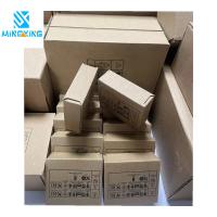 China Sie-mens 6ES7972-0BB61-0XA0 SIMATIC DP PROFIBUS Bus Connector 90 Degree Cable Outlet Industrial Automation Accessory for sale