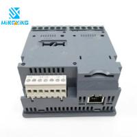 China Sie-mens 7KM2112-0BA00-3AA0 SENTRON PAC3200 Power Monitoring Device 3-Phase Industrial Automation Energy Metering Module for sale