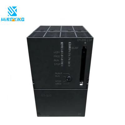 China Sie-mens 6GK7343-1EX30-0XE0 SIMATIC S7-300 CP 343-1 Ethernet Communication Module Industrial Automation PAC Unit for sale