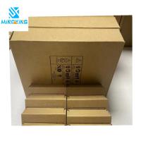 China Sie-mens 6GK7343-1EX30-0XE0 SIMATIC S7-300 CP 343-1 Ethernet Communication Module Industrial Automation PAC Unit for sale