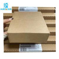 China Sie-mens 6ES7515-2AM02-0AB0 S7-1500 CPU 1515-2 PN PLC Central Processing Unit 500KB Industrial Automation Controller for sale