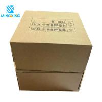 China Sie-mens 6ES7511-1CK00-0AB0 S7-1500 CPU 1511C-1 PN Compact PLC Controller 16DI 16DO Industrial Automation Unit for sale