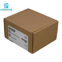 China Sie-mens 6ES7155-6BU00-0CN0 SIMATIC ET 200SP IM155-6PN ST Interface Module PROFINET Industrial Automation Unit for sale