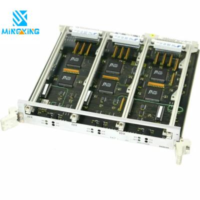 China Sie-mens 6DD1842-0AD1 SIMADYN D Module Industrial Automation PAC PLC Programming Controller Unit for sale