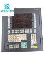 China Sie-mens 6FC5203-0AF05-1AB1 SINUMERIK PCU 50.3-C CNC Control Panel Unit 256MB Industrial Automation Controller for sale