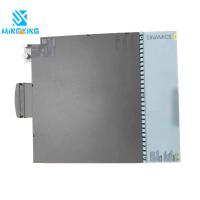 China Sie-mens 6SL3130-7TE21-6AA3 SINAMICS S120 Active Line Module 16kW 400V Industrial Automation Drive Power Unit for sale