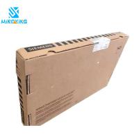 China Sie-mens 6SL3120-1TE13-0AA4 SINAMICS S120 Single Motor Module 3A 600V Industrial Automation Drive Control Unit for sale