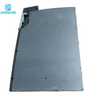 China Sie-mens 6SL3120-1TE32-0AA4 SINAMICS S120 Single Motor Module 200A 600V Industrial Automation Drive Control Unit for sale
