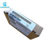 China Sie-mens 6ES7131-4BF50-0AA0 SIMATIC ET 200S Digital Input Module 8DI 24VDC Industrial Automation PAC Control Unit for sale