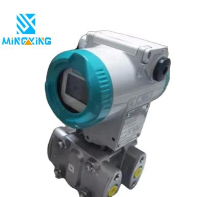 China Sie-mens 7MF0300-1QE01-5AM2-Z SITRANS P 300 Pressure Transmitter 4-20mA Industrial Automation Measurement Unit for sale