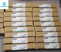 China Sie-mens 6ES7193-6BP20-0BA0 SIMATIC ET 200SP BaseUnit BU15-P16 Terminal Block Industrial Automation PAC Accessory for sale
