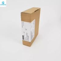China Sie-mens 6GK1503-3CB00 PROFIBUS OLM G12 V4.0 Fiber Optic Link Module Industrial Automation Network Unit for sale