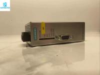 China Sie-mens 6GK1503-3CB00 PROFIBUS OLM G12 V4.0 Fiber Optic Link Module Industrial Automation Network Unit for sale