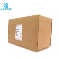 China Sie-mens 6EP1935-6MF01 SIMATIC SITOP UPS Module DC 24V Industrial Automation Backup Power Supply Unit for sale