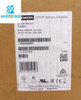 China Sie-mens 6EP1935-6MF01 SIMATIC SITOP UPS Module DC 24V Industrial Automation Backup Power Supply Unit for sale