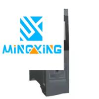 China Sie-mens 6ES7513-1AL02-0AB0 S7-1500 CPU 1513-1 PN PLC Central Processing Unit 600KB Industrial Automation Controller for sale