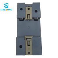 China Sie-mens 6ES7231-4HD32-0XB0 SIMATIC S7-1200 SM 1231 Analog Input Module 4AI 13-Bit Industrial Automation PLC Unit for sale