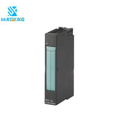 China Sie-mens 6ES7138-4CA00-0AA0 SIMATIC ET 200S Power Module 24V DC 10A Industrial Automation PAC PLC Power Unit for sale