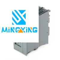 China Sie-mens 6ES7516-3AN00-0AB0 S7-1500 CPU 1516-3 PN DP PLC Controller 1MB Industrial Automation Processing Unit for sale
