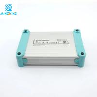 China Sie-mens 6ES7792-0AA00-0XA0 SIMATIC DP PROFIBUS RS485 Repeater Adapter Industrial Automation Communication Accessory for sale