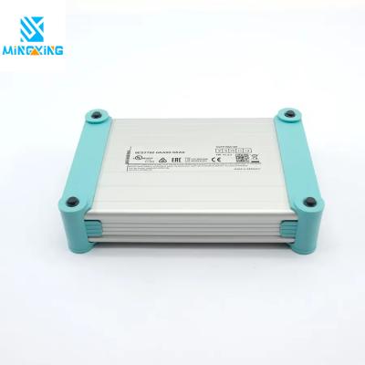 China Sie-mens 6ES7792-0AA00-0XA0 SIMATIC DP PROFIBUS RS485 Repeater Adapter Industrial Automation Communication Accessory for sale