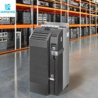 China Sie-mens 6SL3210-1PE31-5UL0 SINAMICS G120 Power Module 37kW 400V Industrial Automation Variable Frequency Drive for sale