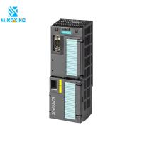 China Sie-mens 6SL3246-0BA22-1PA0 SINAMICS G120 IOP-2 Intelligent Operator Panel Display Industrial Automation Drive Accessory for sale