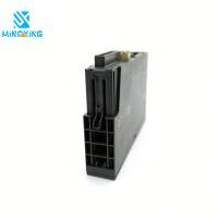 China Sie-mens 6ES7132-4BD02-0AA0 SIMATIC ET 200S Digital Output Module 4DO 24VDC Industrial Automation PAC PLC Unit for sale