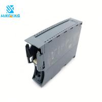China Sie-mens 6ES7532-5HF00-0AB0 S7-1500 Analog Output Module 8AO U-I 16-Bit Industrial Automation PAC PLC Unit for sale