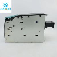 China Sie-mens 6SL3130-7TE23-6AA3 SINAMICS S120 Active Line Module 36kW 400V Industrial Automation Drive Power Unit for sale