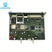 China Sie-mens 6FC5410-0AY03-1AA0 SINUMERIK 810D CPU CCU3.4 CNC Controller Module Industrial Automation PAC PLC Unit for sale