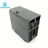 China Sie-mens 6ES7307-1BA01-0AA0 S7-300 PS 307 Power Supply Module 24V DC 2A Industrial Automation PLC Unit for sale