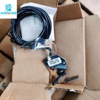 China Sie-mens 3UF9422-1GB10 SIRIUS Motor Management Interface Module Electronic Protection System Industrial Automation Unit for sale
