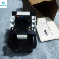 China Sie-mens 3TC4417-0B SIRIUS DC Contactor 2-Pole 32A 60V DC Industrial Switching Automation Control Unit for sale