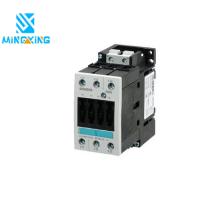 China Sie-mens 3RT1034-1AP00 SIRIUS AC Contactor 3-Pole 230V 50Hz 60Hz Electrical Contact Industrial Control System Unit for sale