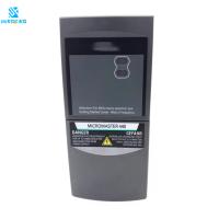 China Sie-mens 6SE6440-2UD21-1AA1 MICROMASTER 440 Frequency Inverter 1.1kW 380-480V Vector Control Variable Speed Drive Unit for sale