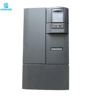 China Sie-mens 6SE6430-2UD32-2DA0 MICROMASTER 430 Series High Performance Inverter Drive Module Industrial Automation VFD Unit for sale