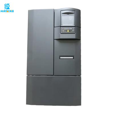 China Sie-mens 6SE6430-2UD32-2DA0 MICROMASTER 430 Series High Performance Inverter Drive Module Industrial Automation VFD Unit for sale