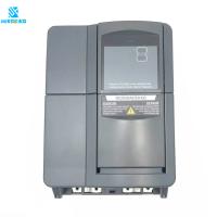 China Sie-mens 6SE6420-2UD24-0BA1 MICROMASTER 420 Series Variable Frequency Drive VFD Inverter Industrial Motor Controller for sale