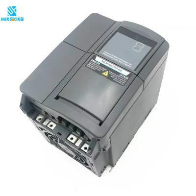 China Sie-mens 6SE6440-2UD23-0BA1 MICROMASTER 440 Series Variable Frequency Drive Inverter Industrial Motor Control Unit for sale