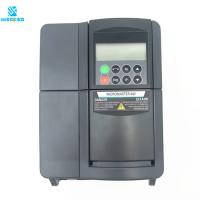 China Sie-mens 6SE6440-2AB21-5BA1 MICROMASTER 440 Series Industrial Frequency Converter High Performance AC Drive Unit for sale