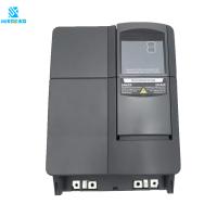 China Sie-mens 6SE6420-2UD13-7CA1 MICROMASTER 420 Series VFD Frequency Converter Industrial AC Drive Inverter Control Unit for sale